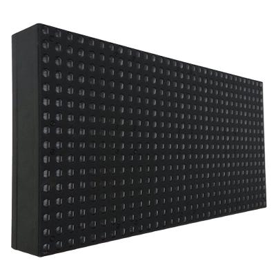 China Digital EN12966 outdoor lED message boards variable road signs for sale
