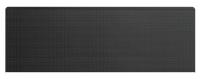 China P3 P4 P5 Bus LED Display Board Low Power Consumption GPS Location for sale