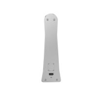 China Outdoor P2.5 P3.33 LED Taxi Sign Screens Wifi USB 3G 4G Control for sale