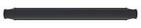 China OEM ODM SMD Taxi Roof LED Display P2.5 Advertising Sign Board for sale