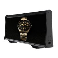 China Full Color 240×320mm Taxi Roof LED Display Slim Light Nationstar Chip for sale