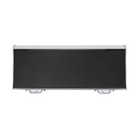 China CE RoHS FCC IP65 Taxi Roof Top Sign built in brightness sensor for sale