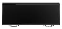 China 990*395*110mm 4500 nits Car Top Digital Billboards Advertising Sign for sale