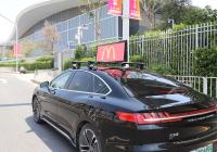 China P2.96 Wireless Digital Taxi Top Displays IP65 Ingress Protection for sale