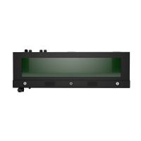 China P8 P10 P12 LED Passenger Information Display RGB 68.7 Billion Color for sale