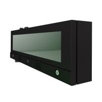 China P8 P10 LED Passenger Information Display Gray Scale more than 14bit for sale