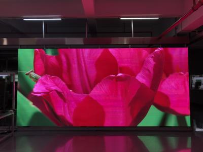 China Outdoor IP65 Rental LED Display Screen Commercial Advertising Release for sale