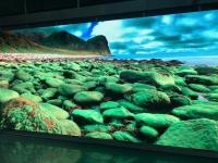 China HD SMD Indoor Rental LED Screen Full Color For Event Concert Stage for sale