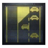 China Outdoor Gantry LED Motorway VMS Signs Highway Information Board for sale