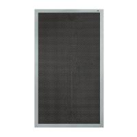 China 25mm Digital Motorway VMS Signs Traffic Safety Information Display for sale