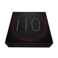 China Waterproof IP65 LED Traffic Display Road Variable Message Board for sale