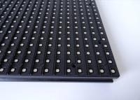 China 7000nit VMS Parking Guidance Long Lifespan Vehicle Counting System for sale