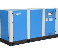 China Energy Saving High Pressure Oil Free Air Compressor 40 Bar Water Lubricated for sale