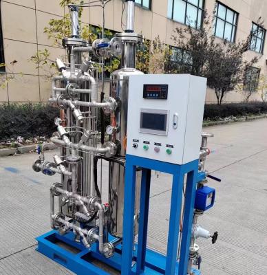 China 220V PSA Generator Oxygen 380V Pressure Swing Adsorption Oil And Gas Industry Use for sale