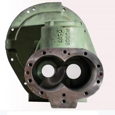 China High Precision General Mechanical Finishing Custom for sale