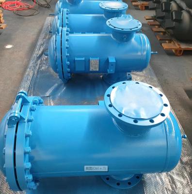 China Store air Customized Pressure Vessel High Pressure Air Compressor Tank for sale