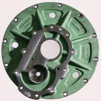 China Welding Equipment Manufacturing Mechanical Finishing for sale
