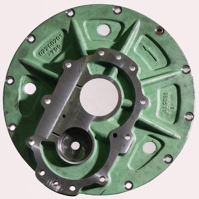 China Welding Equipment Manufacturing Mechanical Finishing for sale