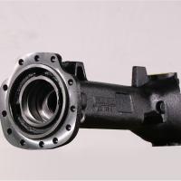 China Welding Equipment Manufacturing Mechanical Finishing for sale