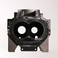 China Ball Burnish General Mechanical Finishing Steel Custom for sale