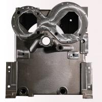 China Custom Mechanical Finishing Special Parts For General Purpose Stainless Steel for sale