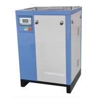China Maintenance Free Scroll Air Compressor Oil Free Multi Air Ends for sale
