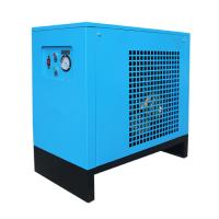 China ASME Air Dryer Machine Energy Saving For Industrial Equipment for sale