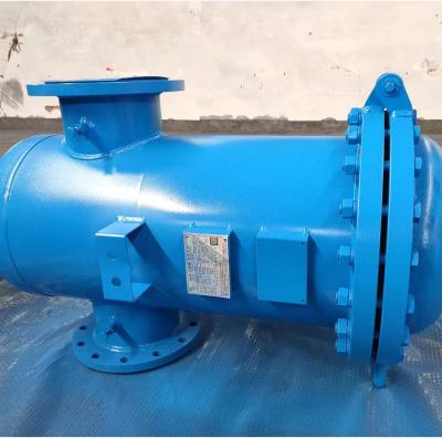 China ASME CE Customized Pressure Vessel Compressed Air Tank for sale
