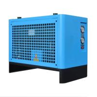 China ASME Air Dryer Machine Energy Saving For Industrial Equipment for sale