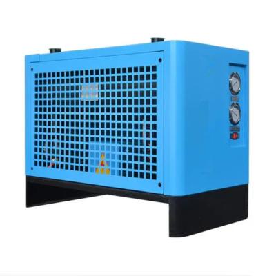 China ASME Air Dryer Machine Energy Saving For Industrial Equipment for sale