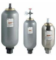 China 0.6 Cubic Meter Asme Vessel Pressure Resistant for sale