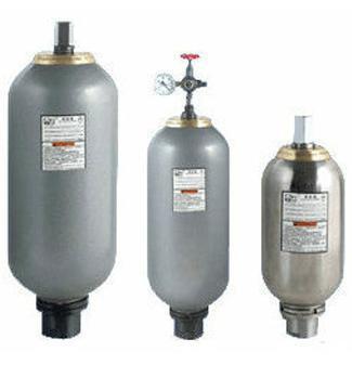 China 0.6 Cubic Meter Asme Vessel Pressure Resistant for sale