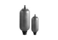 China 600000 Cm3 Asme Pressure Vessel High Efficiency for sale