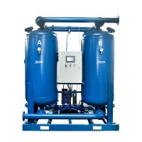 China Customized Steel Pressure Tolerance Container With CE/PED/ISO Certification for sale