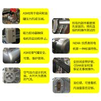 China KB-15 Series Piston Air Compressor Medium And High Pressure 220V for sale