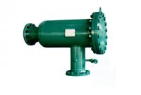 China ASME Certified Adsorption Dryer Filter Custom 1000kg/H 2.2-7.5kw Stainless Steel for sale