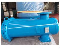 China ASME Certified Adsorption Dryer Filter Custom 1000kg/H 2.2-7.5kw Stainless Steel for sale