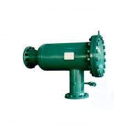 China ASME Certified Adsorption Dryer Filter Custom 1000kg/H 2.2-7.5kw Stainless Steel for sale