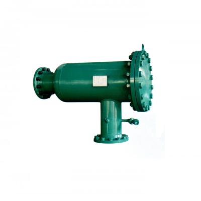 China CE Certification Adsorption Rotary Dryer Filter 1000kg/H 1.0Mpa for sale