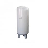 China EAC Pressure Vessels Vertical Steel Customized 500 M3/Min 13 Bar for sale