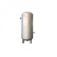 China Normalizing Thin Walled Pressure Vessel With Automatic Submerged Arc Welding Heat Treatment for sale