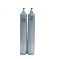 China Customized ASME Pressure Vessels CE/PED/EAC/DOSH Certification 1/8 Inch for sale