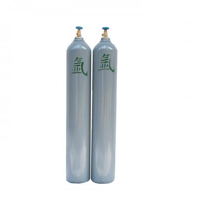 China Customized ASME Pressure Vessels CE/PED/EAC/DOSH Certification 1/8 Inch for sale