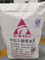 China Chemical PP Woven Shopping Bags Cement PE Polypropylene Plastic for sale