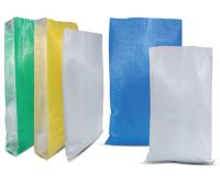 China Gravure Woven Polypropylene Shopping Bags Tote UV Treated 30cm for sale