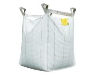 China 1500kg Flexible Intermediate Bulk Container Bags 1000kg 2000kg Type C Bulk Bags for sale