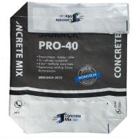 China 50-140gsm Laminated PP Woven Bags , 12x12 Woven Polypropylene Sand Bags for sale