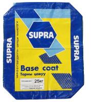 China Gypsum Laminated Polypropylene PP Woven Sack Bags Putty Powder Cement Mortar for sale