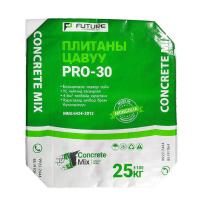 China Cement PP Woven Packaging Bags Polypropylene 50gsm 300mm Square Bottom for sale