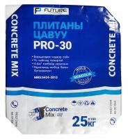 China Fertilizer PP Valve Bags Flour Transportation Laminated Woven Bags for sale